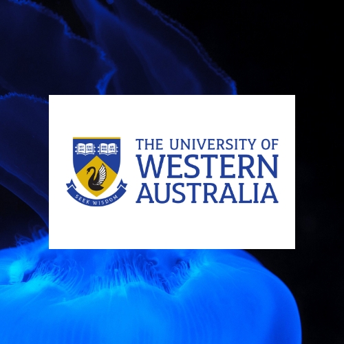 UWA supports science communication competition FameLab