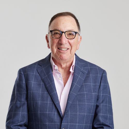 Tim Ungar joins Foundation for the WA Museum Board