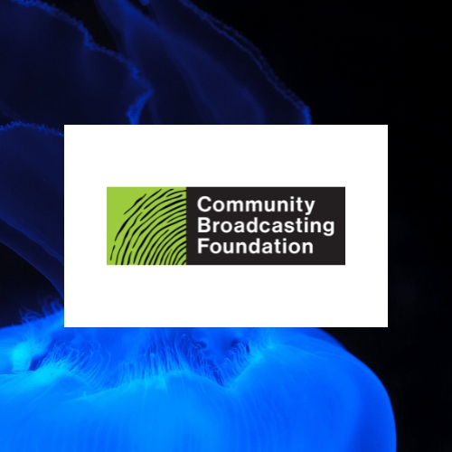 Community Broadcasting Foundation support for FameLab confirmed until 2026